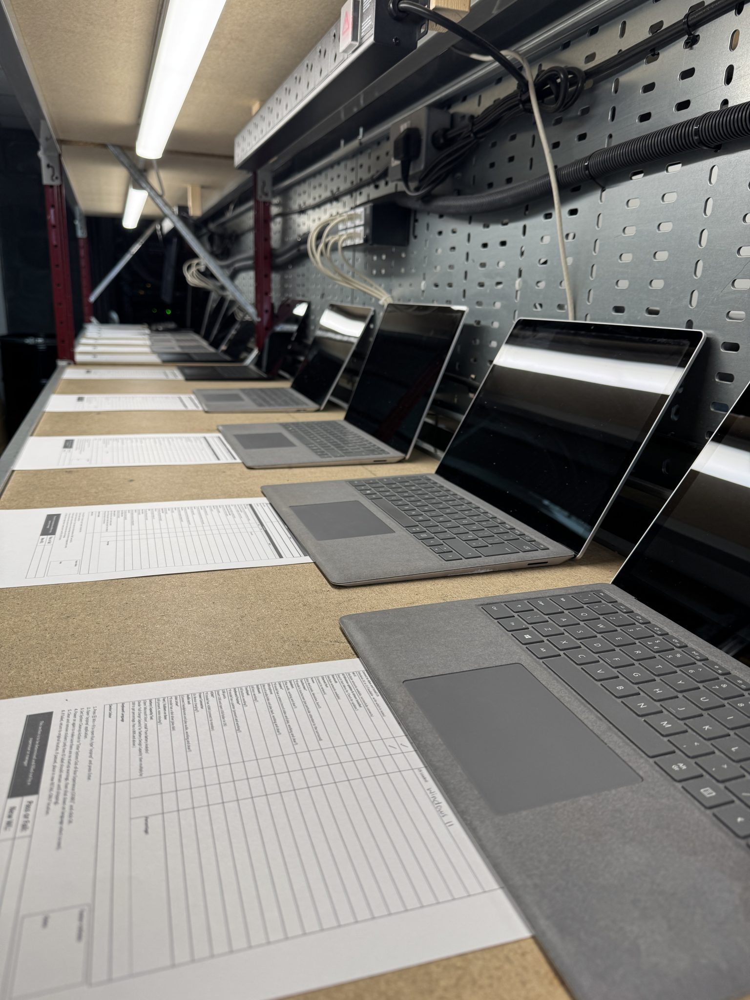 Solatek – Refurbished Laptops, iPads, Tablets, Desktops and Phones